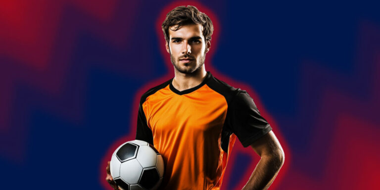 1Win Casino and Sports Betting in Uganda